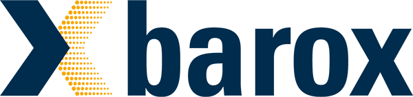 BAROX SFP Modul AC-SFP-SX-E - erdkreis CCTV/IP GmbH