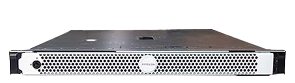 Avigilon NVR5 - erdkreis CCTV/IP GmbH